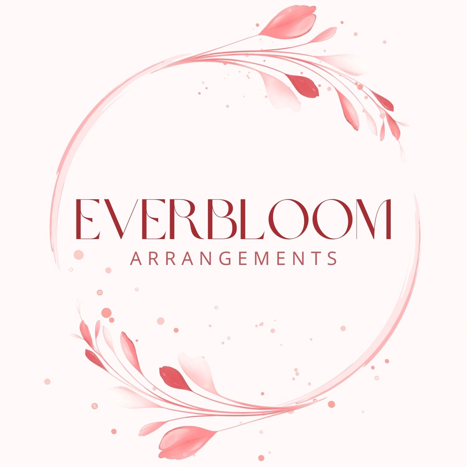 Michelle Collection | Everbloom Arrangements